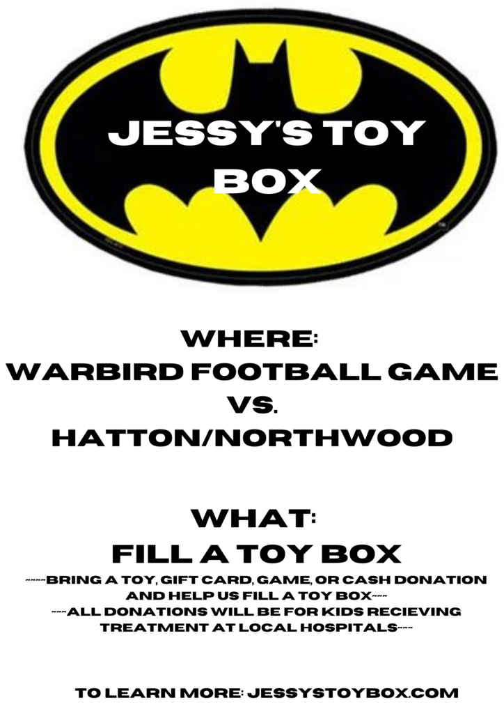 Live Feed | Wyndmere Public School